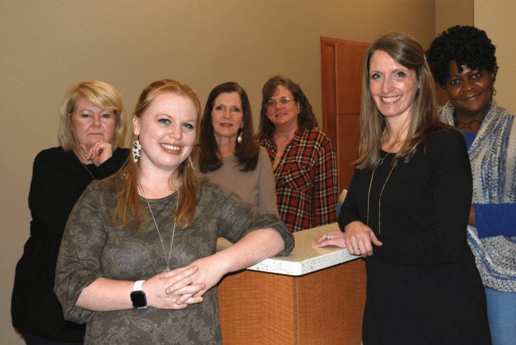 About Our Internal Medicine Practice - Kevin L. Jackson